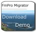 FmPro Migrator - Office Marketplace