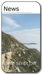 FileMaker Data Migration | FM Data Migration | FmPro Migrator - Migrate ...