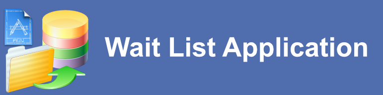 FileMaker Runtime Builder - FmPro Migrator Server App Builder - Build ...